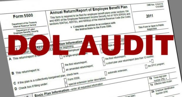 Form 5500 Sponsors Forgetting To File Costly Mistake Form 5500 Sponsors Forgetting To File Costly Mistake