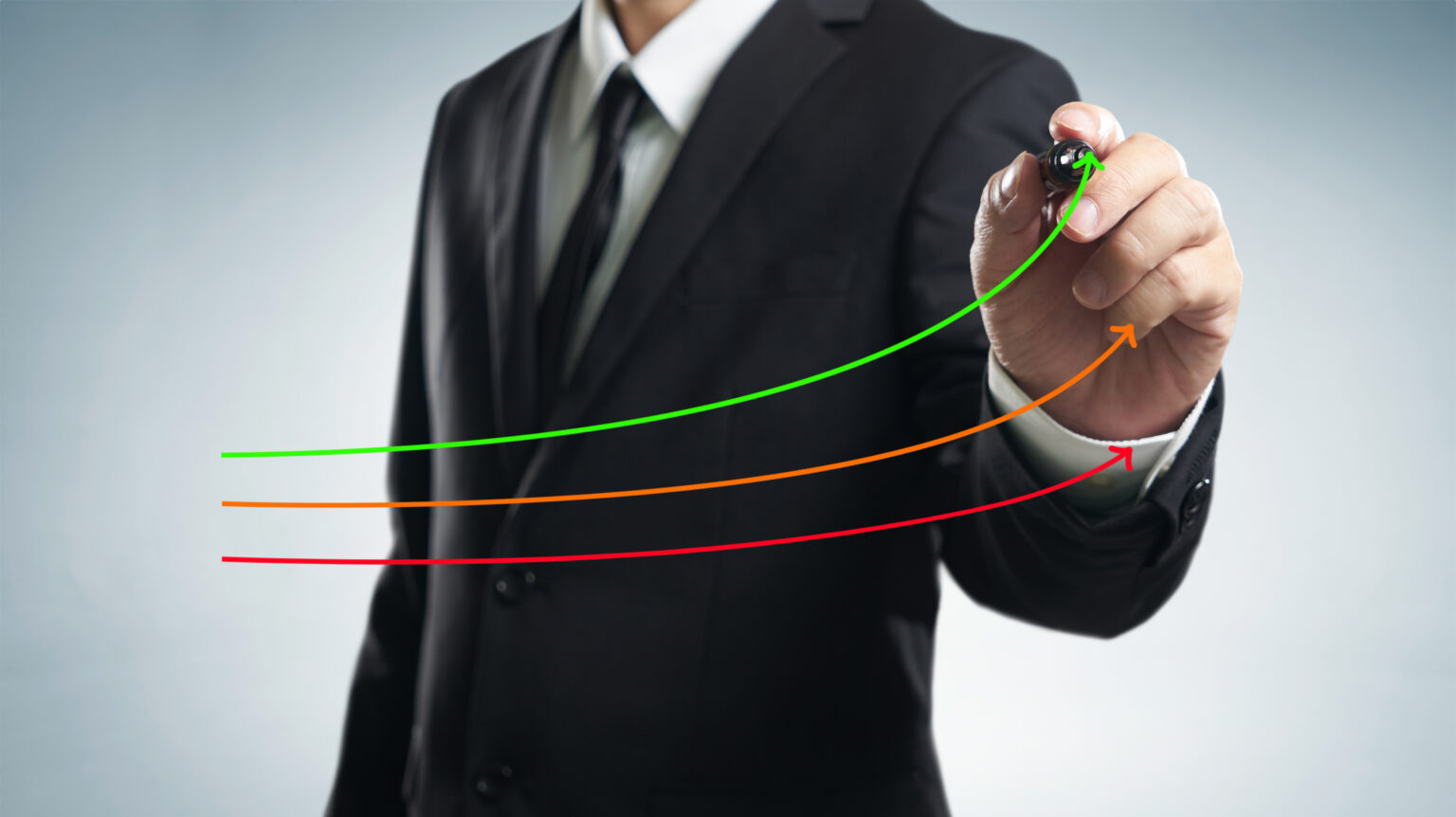 401(k) Fees Fall, But Gaps and Questions Remain