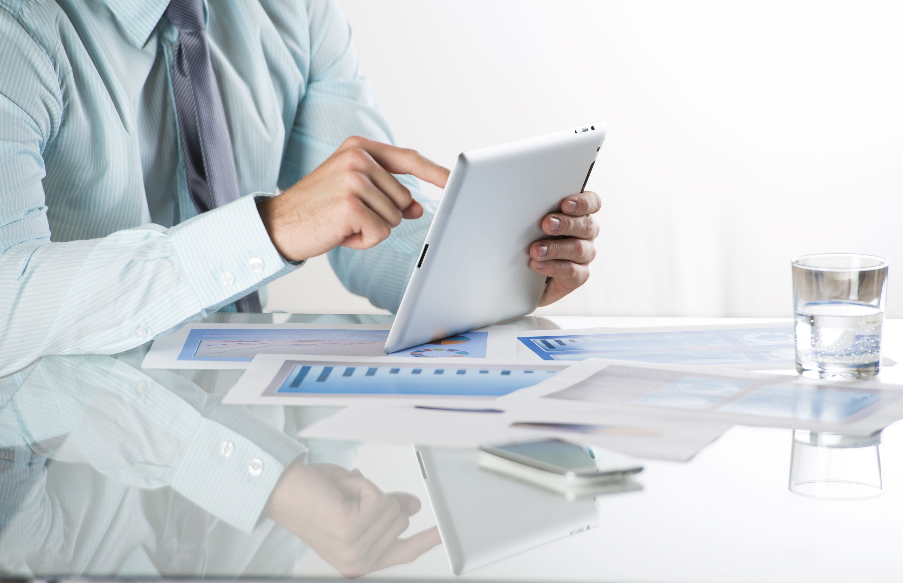 Recordkeeper Switches Can Go Wrong Fast. Is Your Plan Protected?