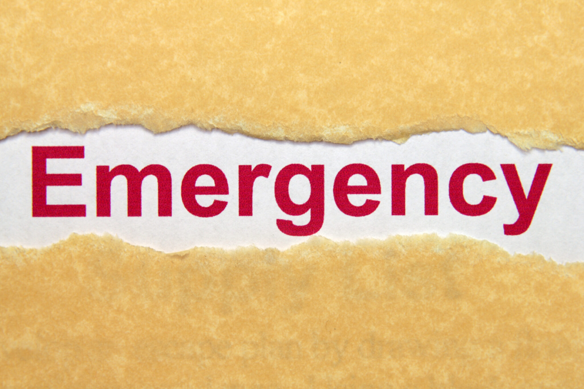 401(k) Emergency Withdrawals Now Allowed Under SECURE 2.0
