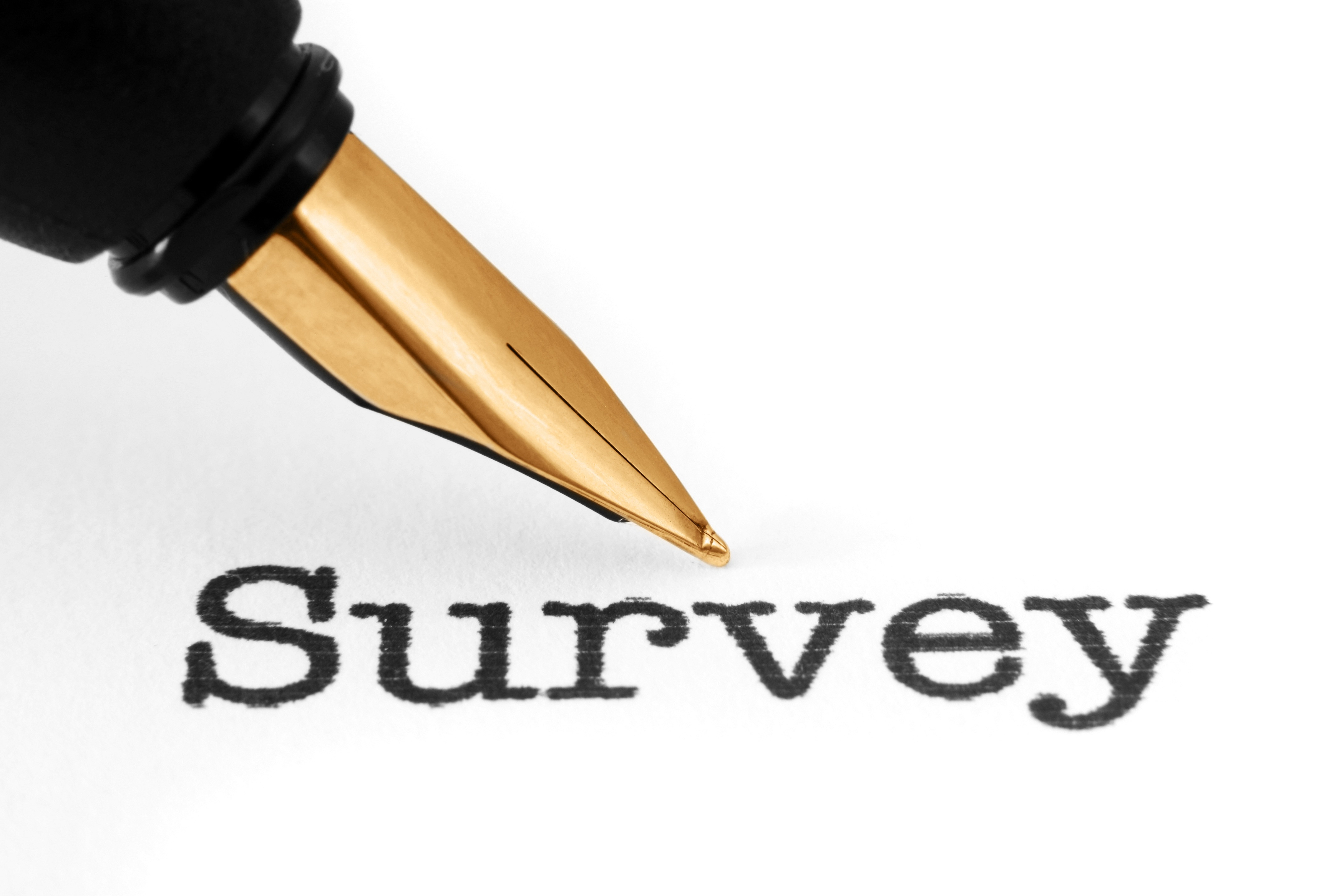 Fidelity's 2024 Plan Sponsor Survey: Evolving Advisor Roles & Expectations