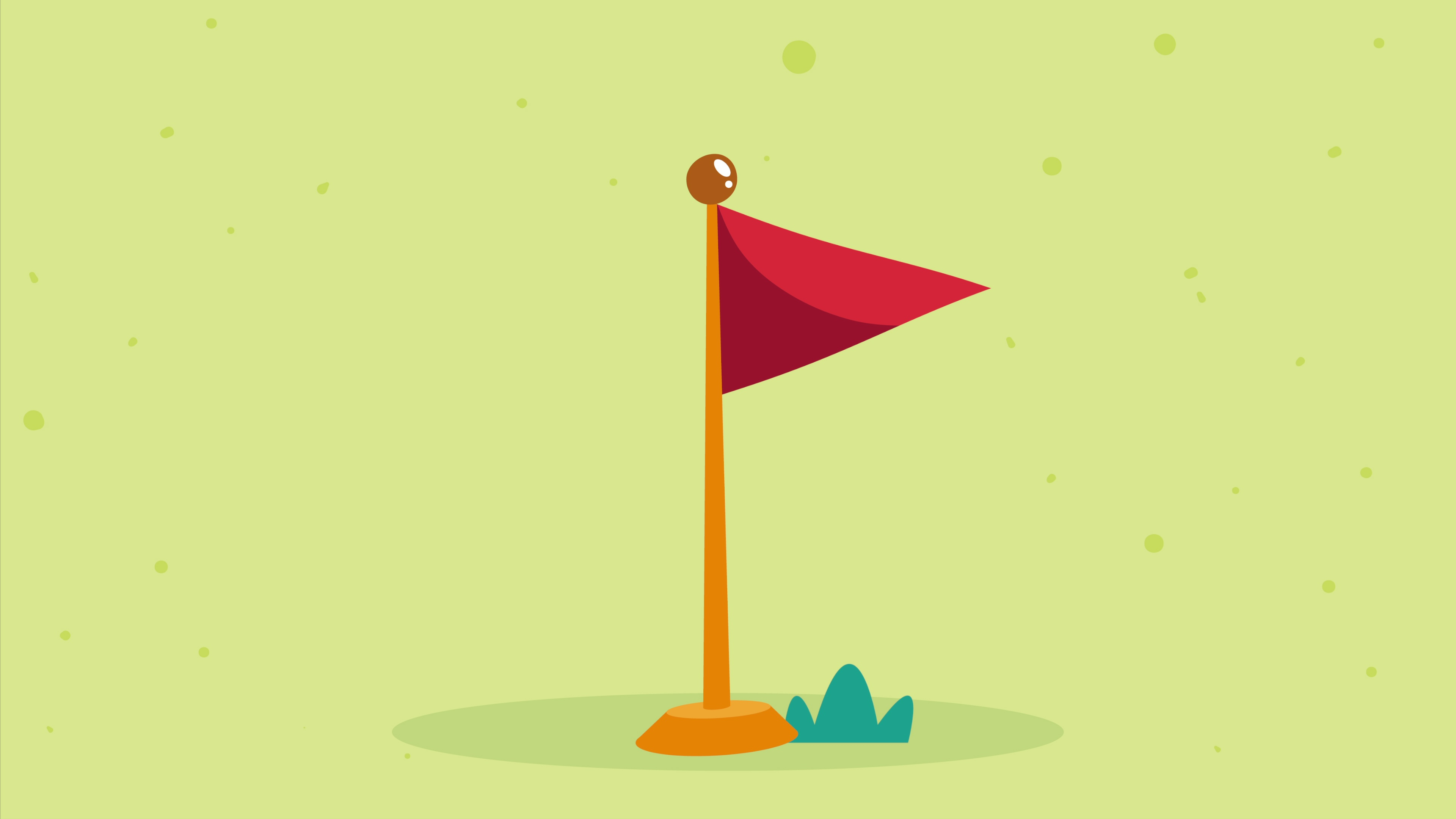 Most U.S. Retirement Plans Have Red Flags - Is Yours at Risk?